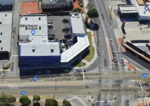 Tesla Perth moving to Osborne Park – Tesla Owners Club Western Australia