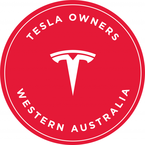 Tesla Australia WAiting room (Perth WA) | Tesla Motors Club