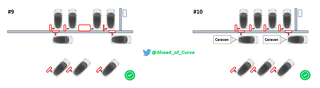 Rethinking the Design of EV Charger Configurations – Tesla Owners Club ...