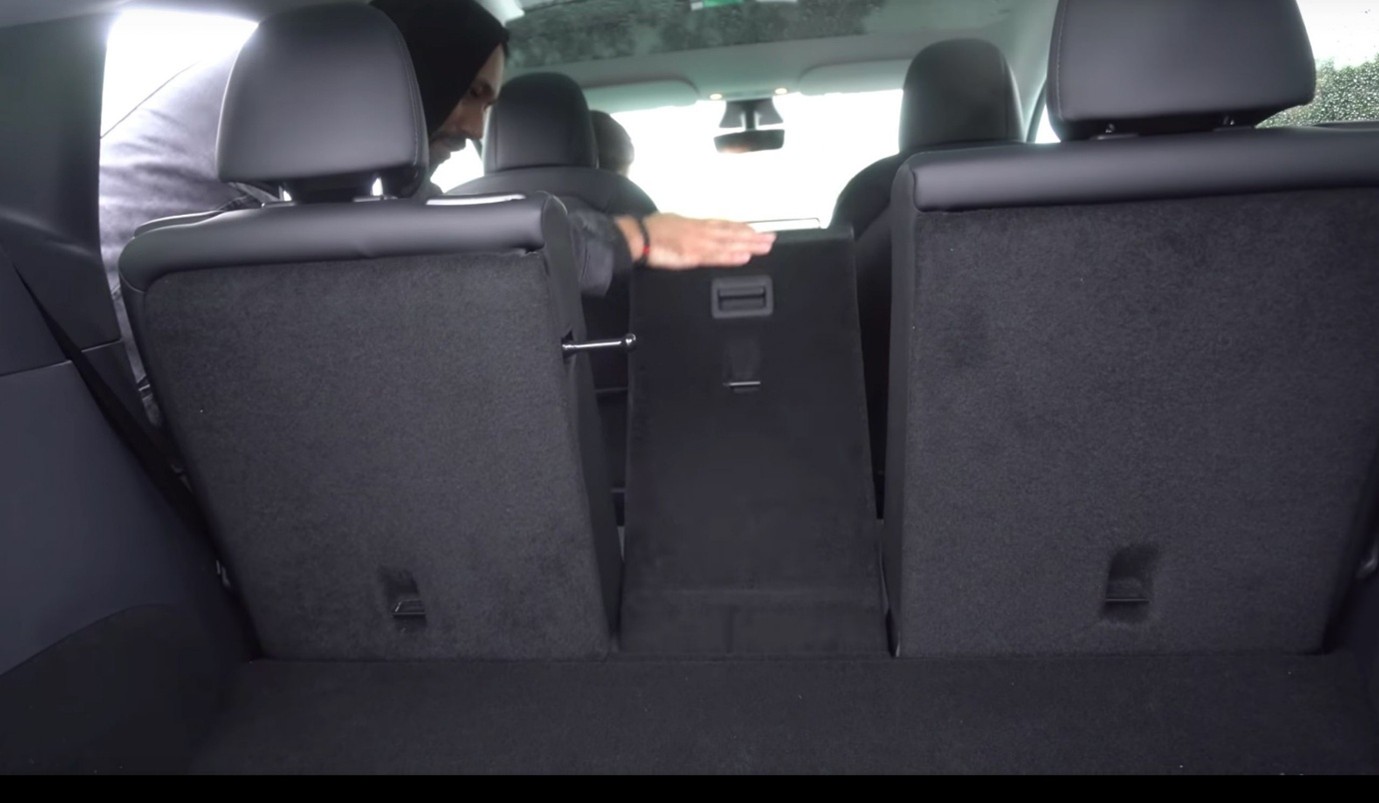 Tesla Opens Model Y Reservations in Australia! – Tesla Owners Club ...