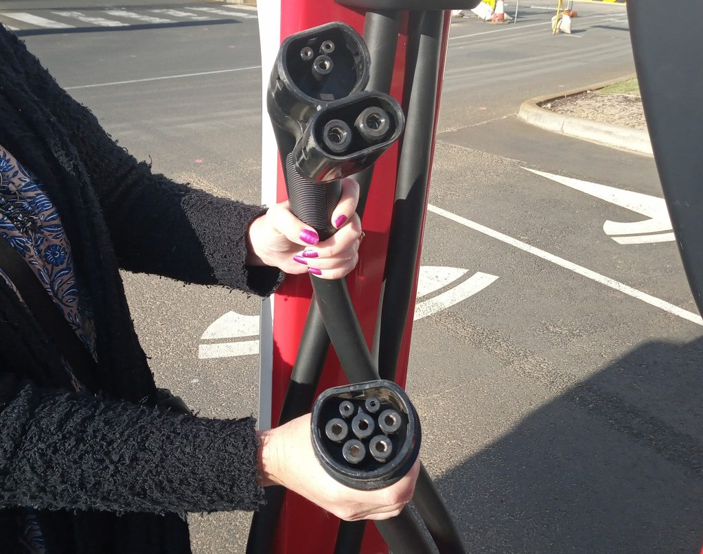 Supercharger Tips Tesla Owners Club Western Australia Supercharger Tips Tesla Owners Club Western Australia
