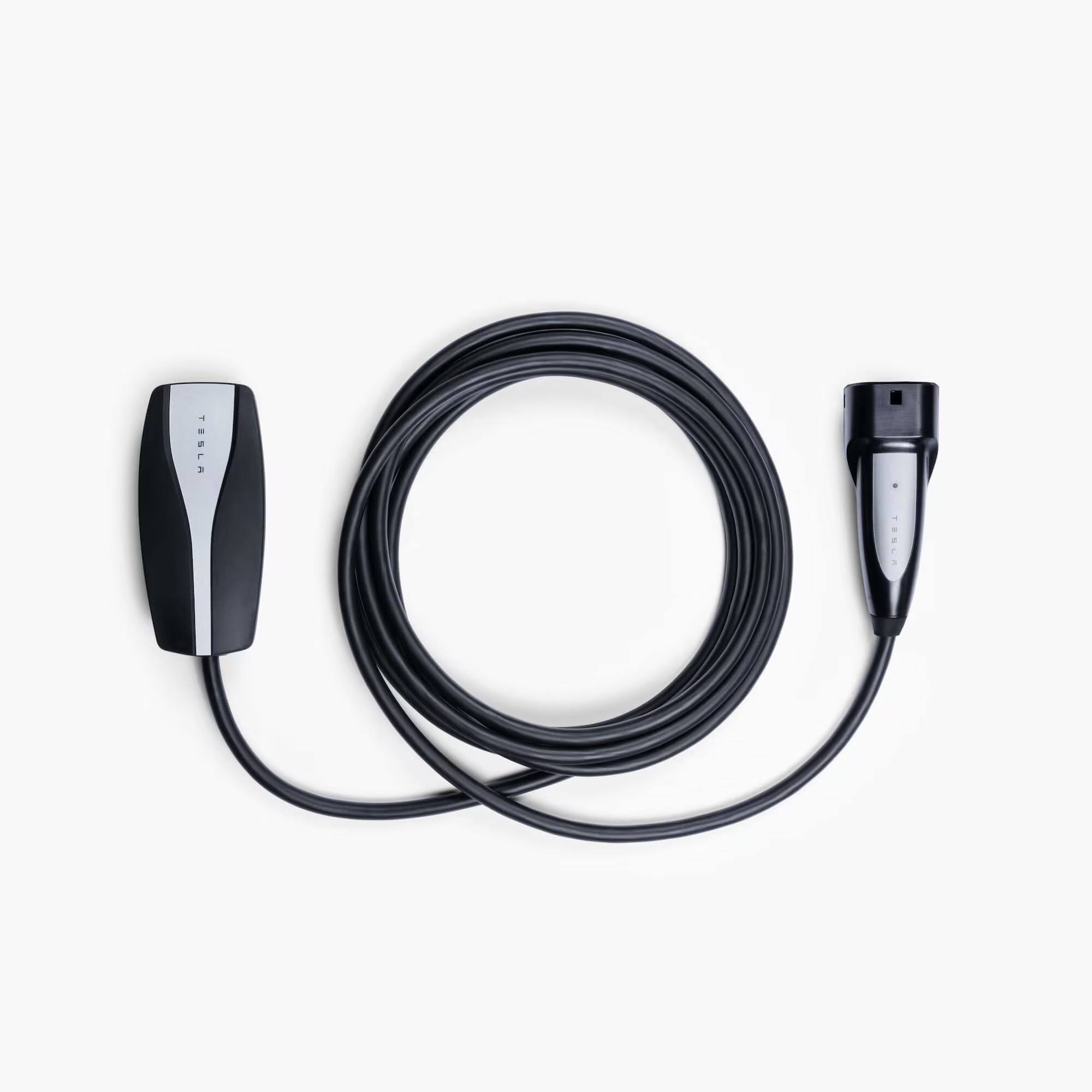 Charging – Tesla Owners Club Western Australia